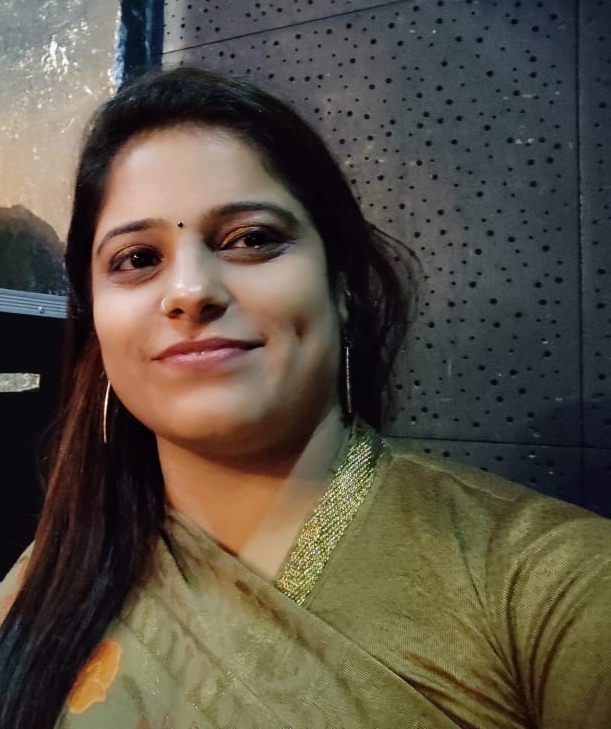 Governing Body - Institute of Language Teaching